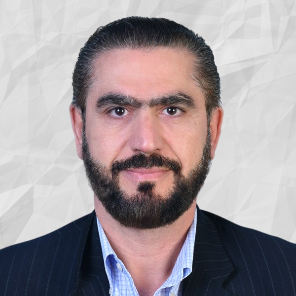 Master of Science in Anatomy - College of Graduate Studies