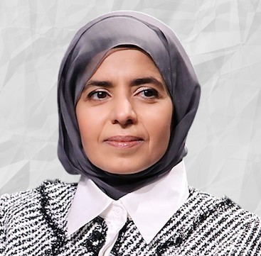 Doctor of Philosophy in Medical Microbiology - College of Graduate Studies