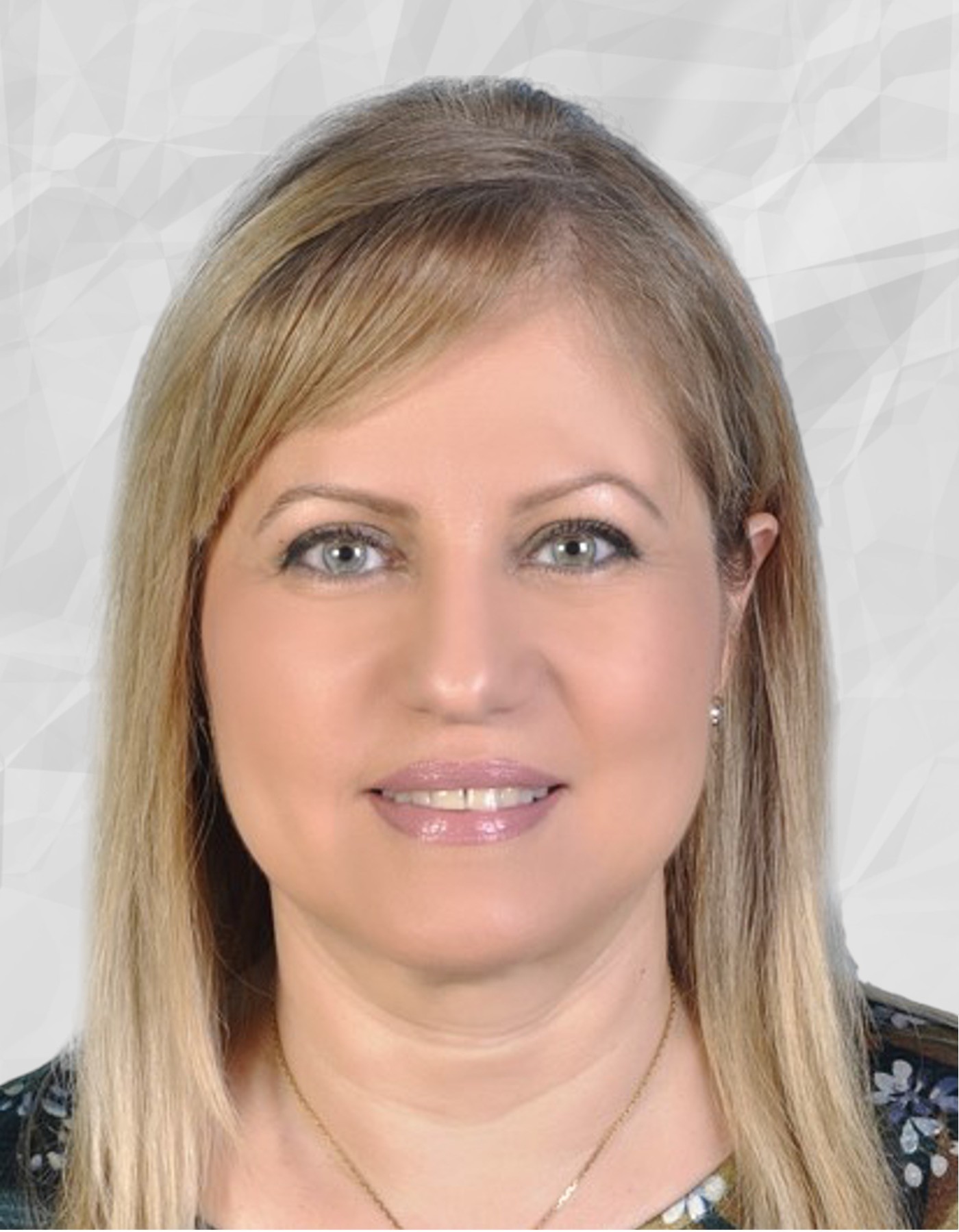 Doctor of Philosophy in Physiology - College of Graduate Studies