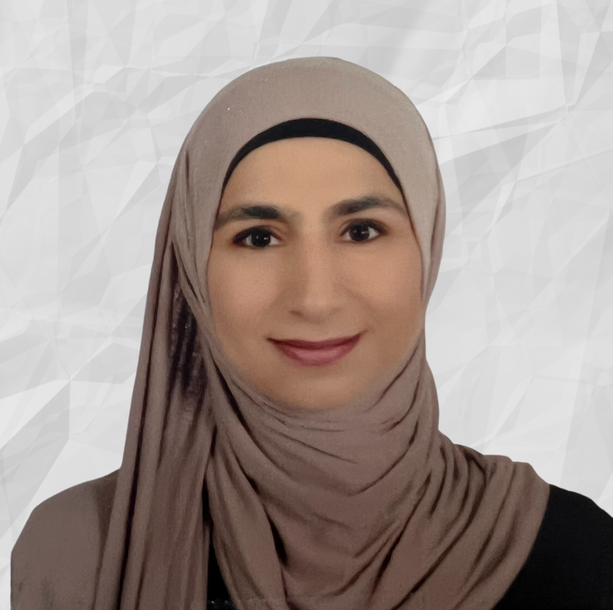 Doctor of Philosophy in Clinical Nuclear Medicine - College of Graduate Studies