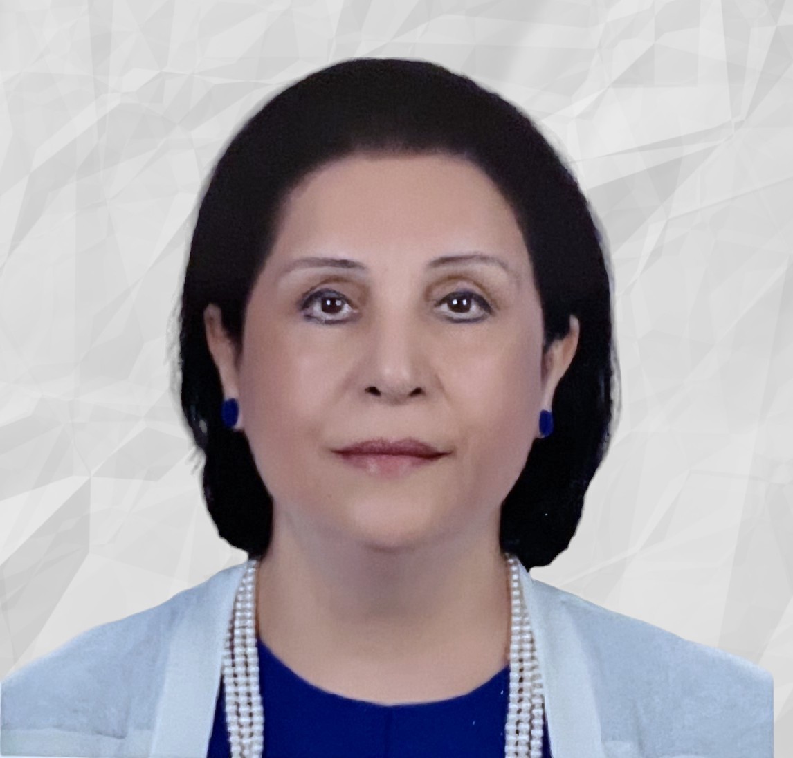 Master of Science in Animal Biology - College of Graduate Studies