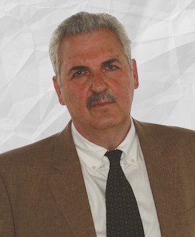 Master of Science in Economics - College of Graduate Studies