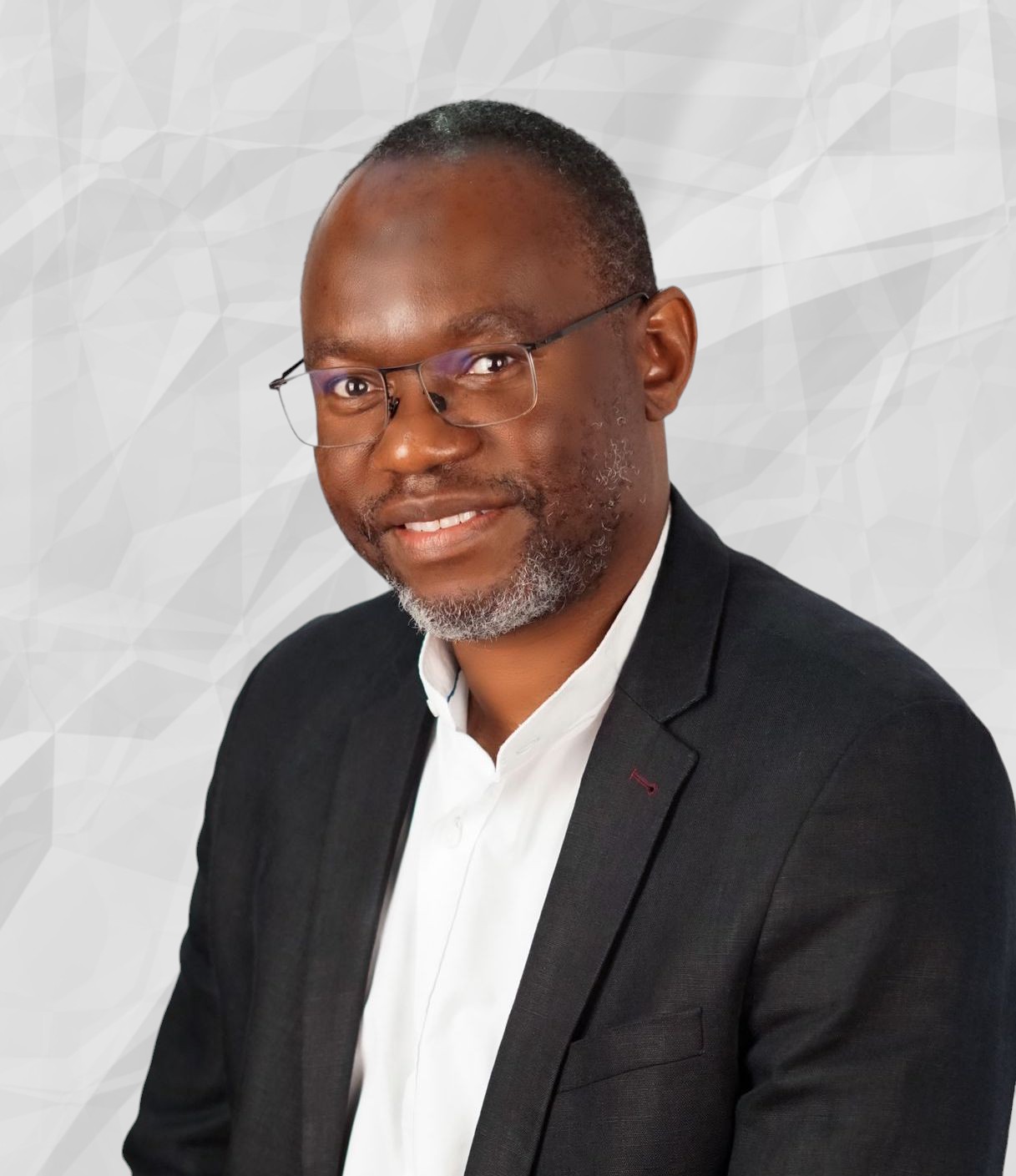 Master of Science in Pharmaceutical Sciences - College of Graduate Studies