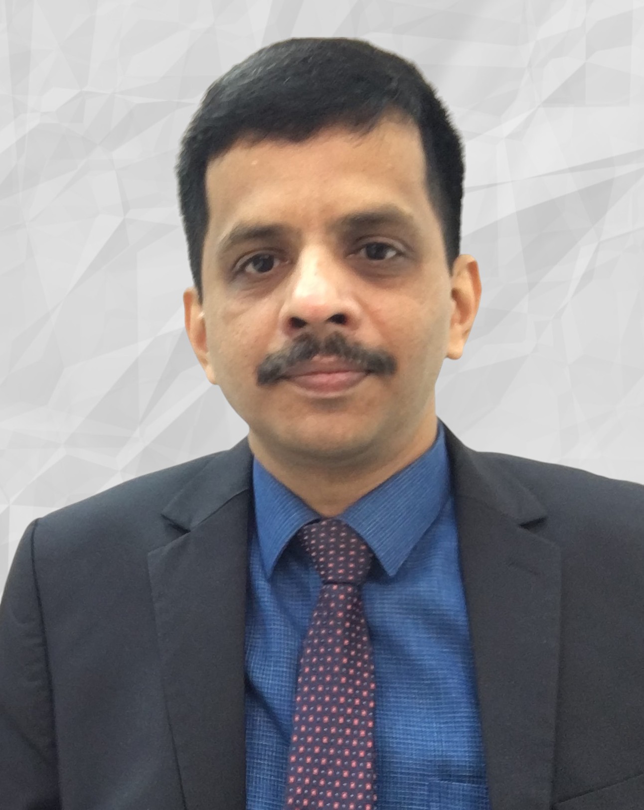 Master of Science in Anatomy - College of Graduate Studies