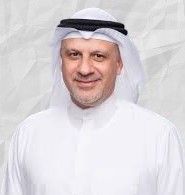 Master of Science in Economics - College of Graduate Studies