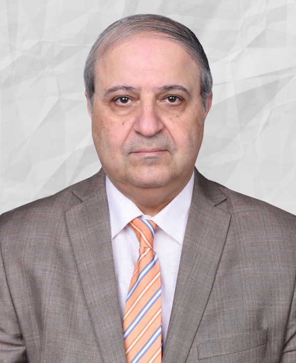 Doctor of Philosophy in Clinical Nuclear Medicine - College of Graduate ...