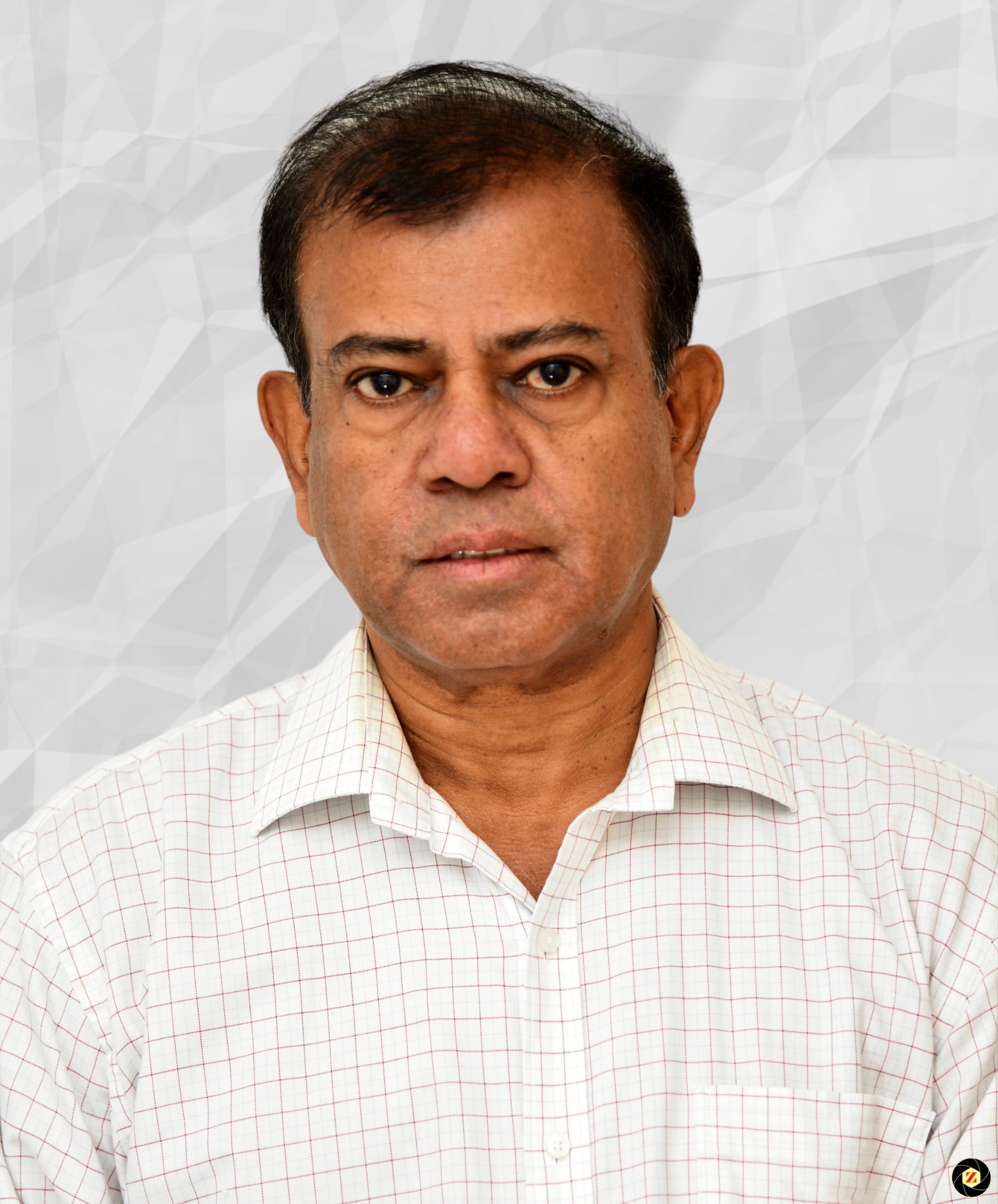 Master of Science in Information Technology - College of Graduate Studies