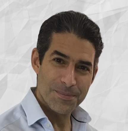 Master of Science in Pharmacology - College of Graduate Studies